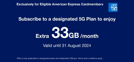 Three.com.hk | Roaming