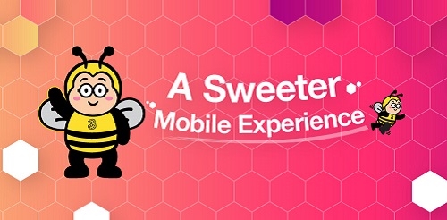 Three.com.hk | Roaming