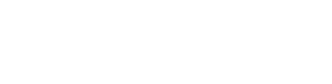 3 Hong Kong | The strongest 5G network in Hong Kong
