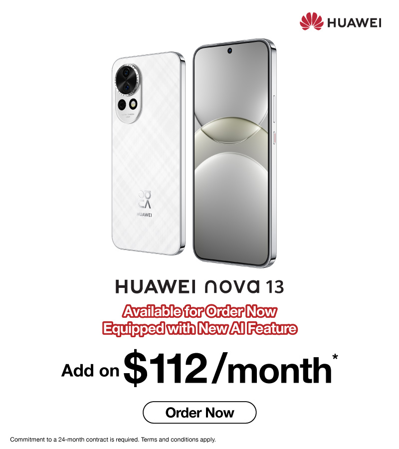 3 Hong Kong | The strongest 5G network in Hong Kong