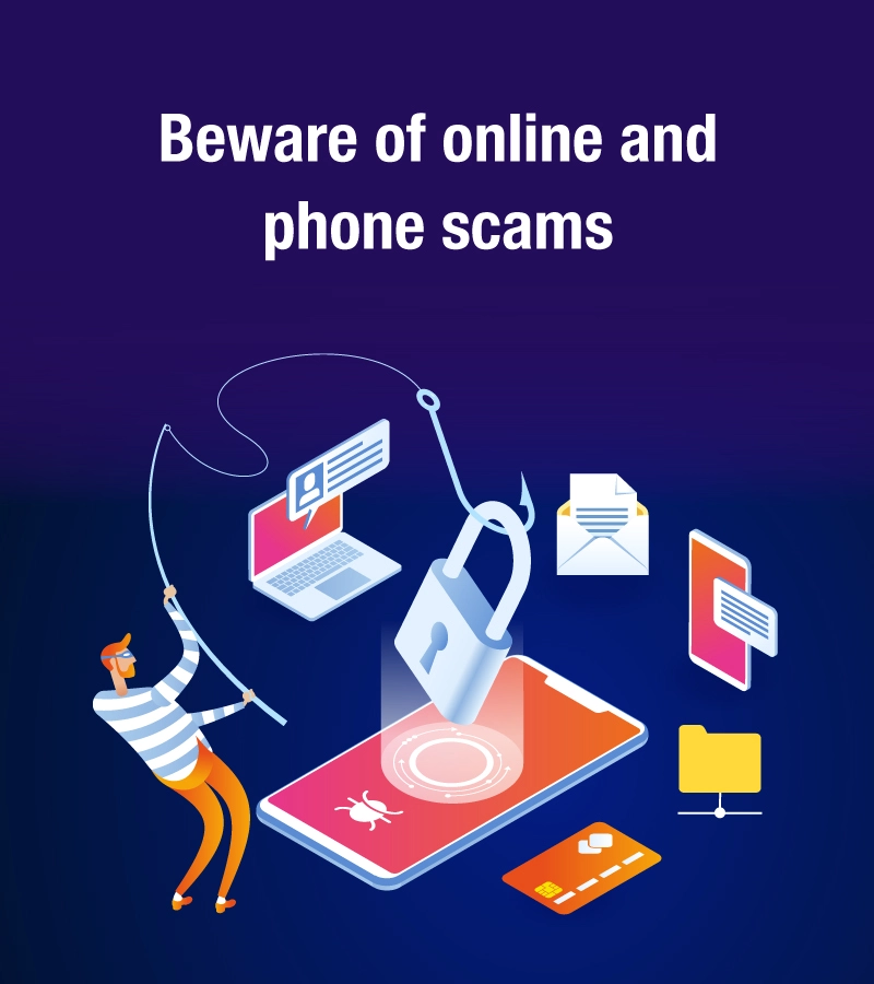 3 Hong Kong | One Plan One World | 3 for you