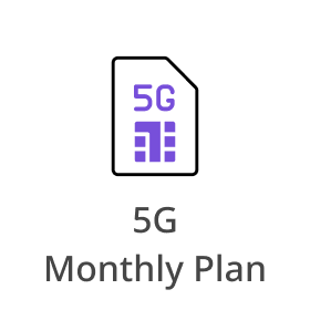 3 Hong Kong | One Plan One World | 3 for you