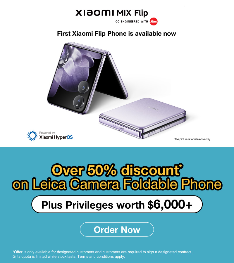 Three.com.hk | Phones