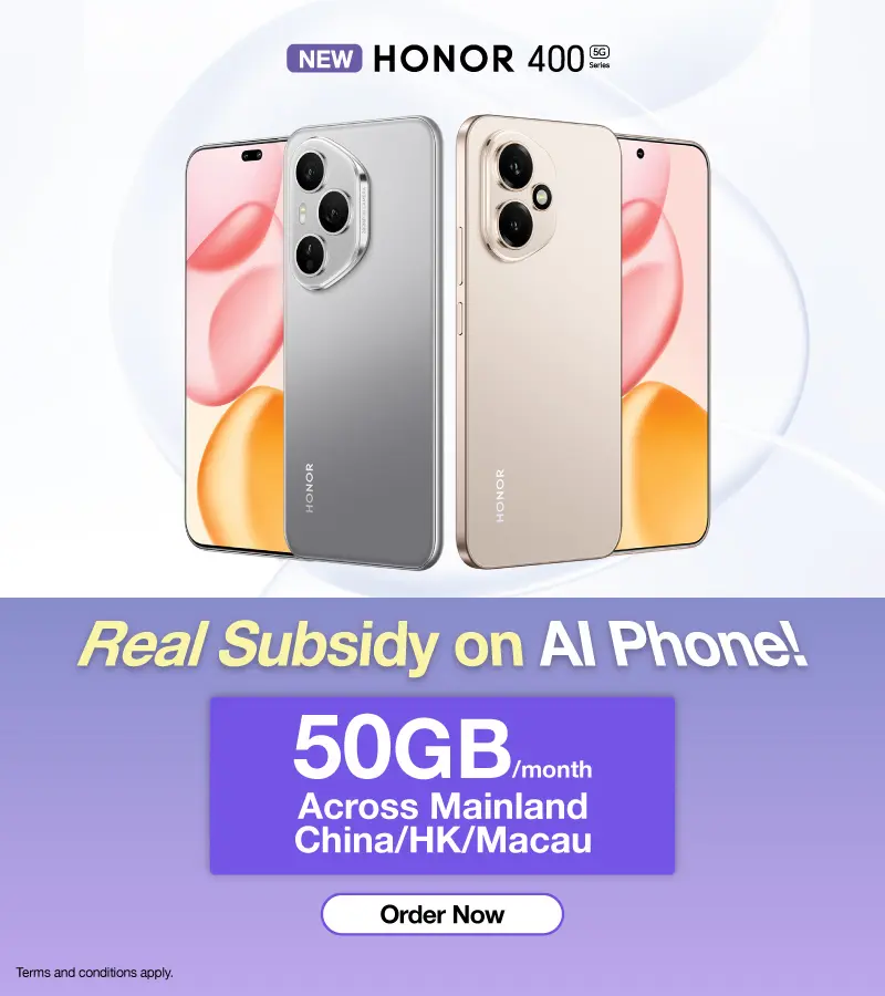 Three.com.hk | Phones