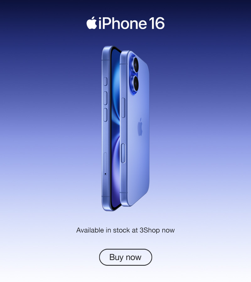 Three.com.hk | Phones