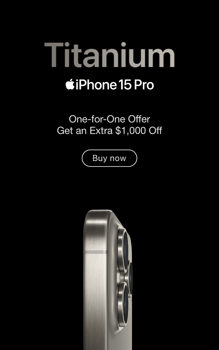 Three.com.hk | Phones