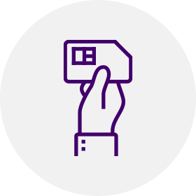 Three.com.hk | Roaming