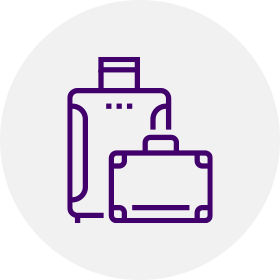 Three.com.hk | Roaming